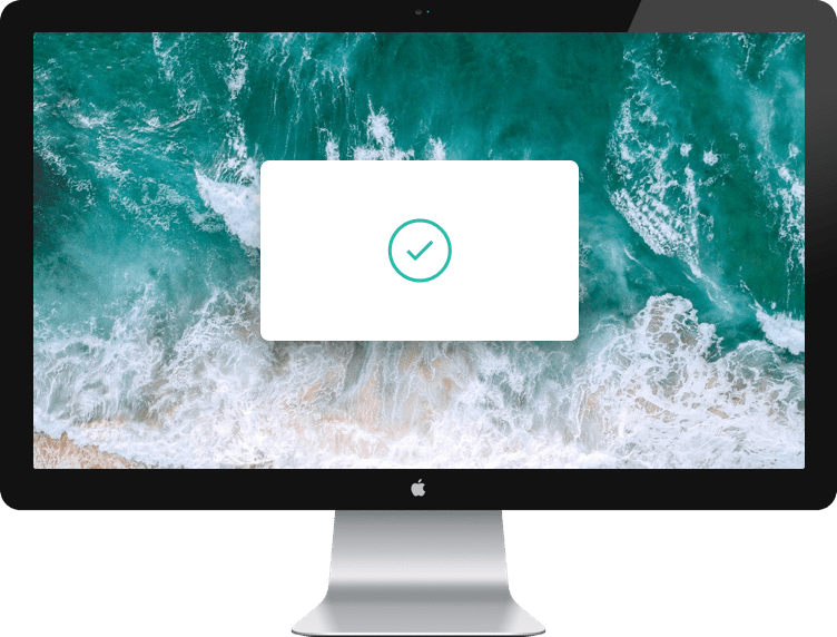 Clipboard website